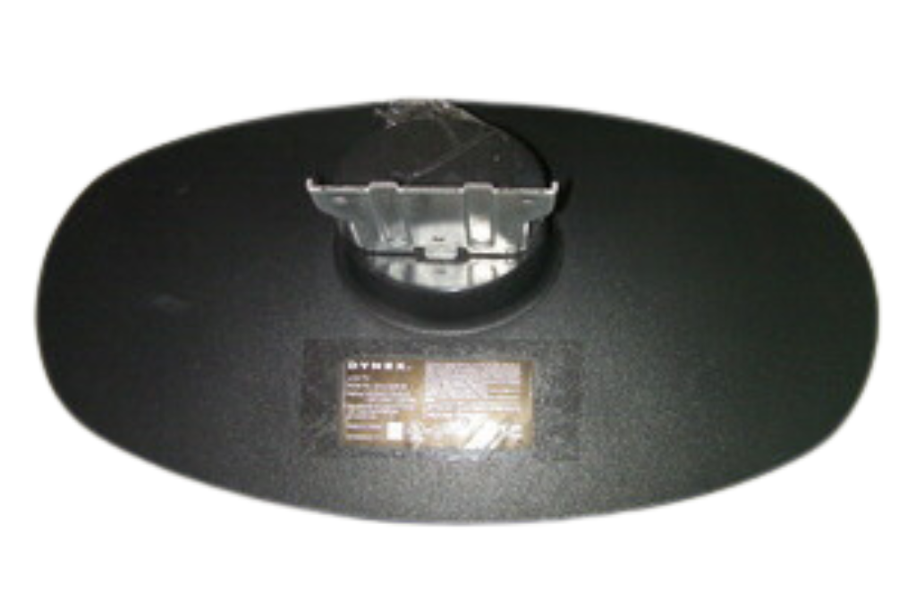Dynex DX-LCD26-09 Stand / Base - ReplaceYourBase