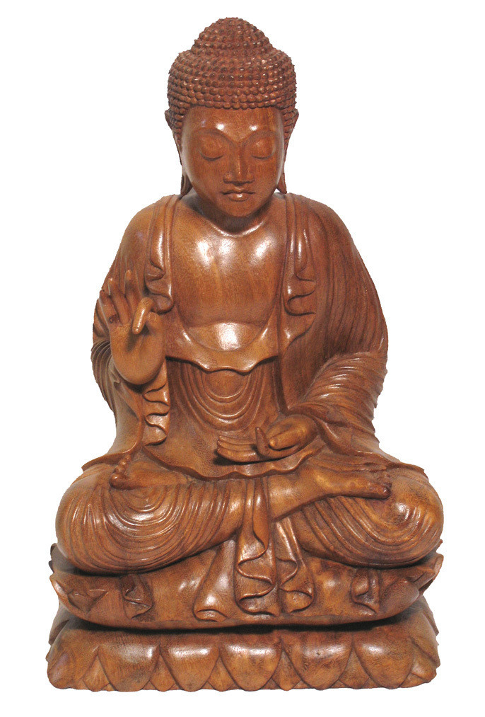 vitarka buddha