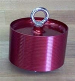 Components - Motor Retainers - Page 1 - Madcow Rocketry