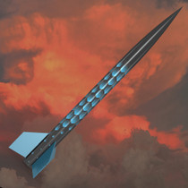 Kits - 54mm / 2.2" Diameter - Madcow Rocketry