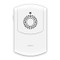 Wireless Attendant Call Button Vibrating Alert AC - Adaptive Tech ...