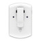 Wireless Attendant Call Button Vibrating Alert AC - Adaptive Tech ...