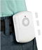 Wireless Attendant Call Button Vibrating Alert AC - Adaptive Tech ...