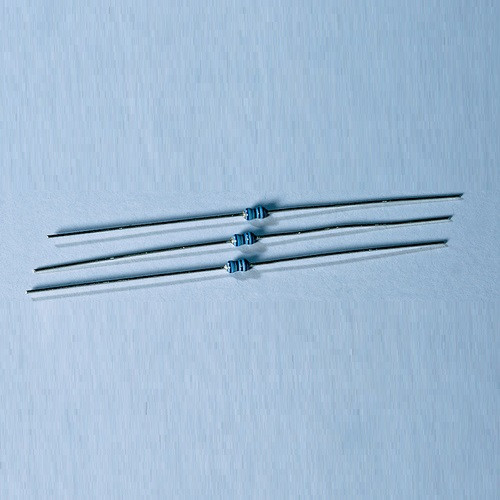 CK1100 - Dropping Resistor - 3 Pack - Jeepers Dollhouse Miniatures