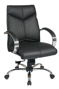 Executive Conference Room Chairs | Boardroom Chairs
