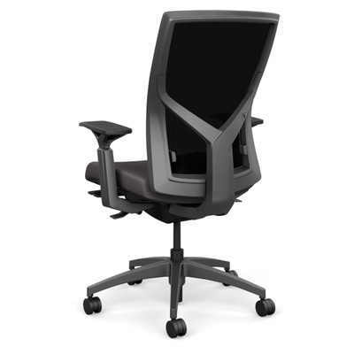 SitOnIt Torsa Enhanced Synchro Tasker | Officechairsusa