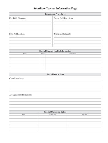 Class Record & Lesson Plan Book Combo (910-8LGN-M117-8C) - Supreme ...