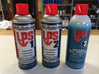 LPS#1, LPS#2, Or LPS#3, Which Is The Right One For Your Specific Needs ...