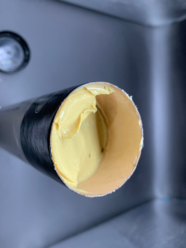 Lubriplate L0102-098 No. 1200 Multi-Purpose Lithium Grease 14.5 oz ...