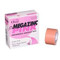 Megazinc Pink Tape - Sedation Resource
