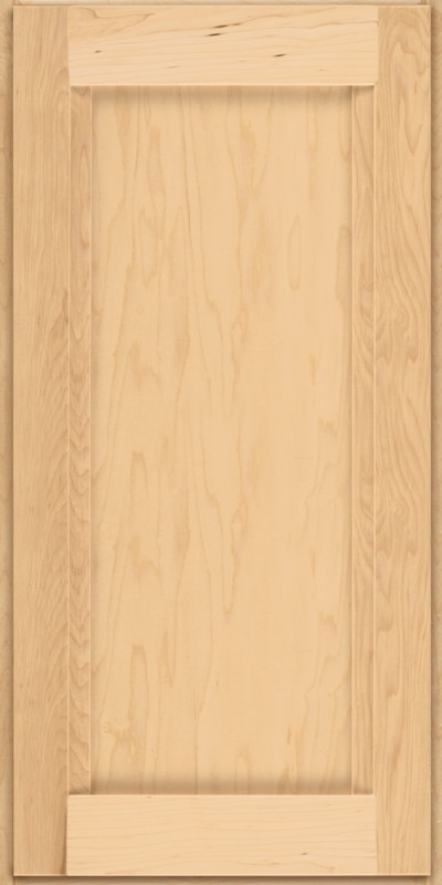 Karver - Cardell Cabinetry