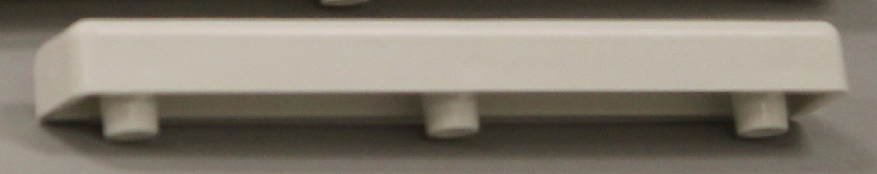 Plastic Replacement Flap Bar - Ideal Pet Products