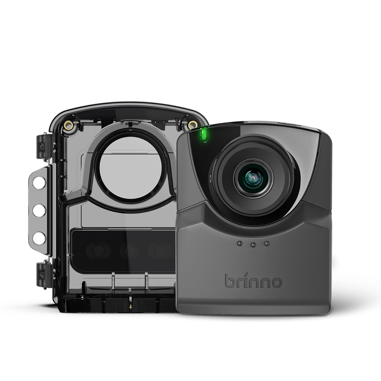 Brinno TLC2020 Housing Camera Bundle - Region4 Australia Brinno TLC2020 Housing Camera Bundle - Region4 Australia