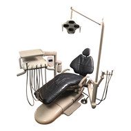 ADec Dental Operatory Equipment Packages