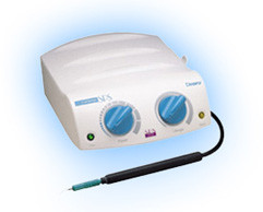Dentsply Refurbished Cavitron SPS (Gen 119) - Independent Dental, Inc.