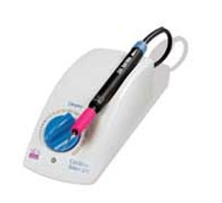Dentsply Refurbished Cavitron Select SPS Ultrasonic Scaler ...