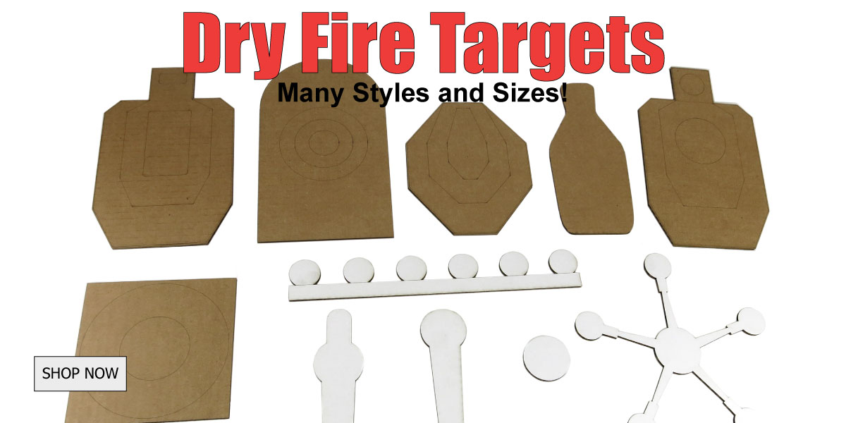Ben Stoeger Pro Shop | USPSA, IDPA, 3-Gun Gear, Guns, Parts