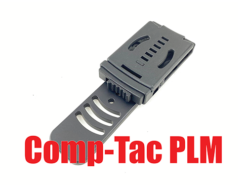 Ben Stoeger BOSS Holster Hanger | BSPS