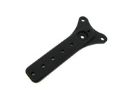 Ben Stoeger BOSS Holster Hanger | BSPS