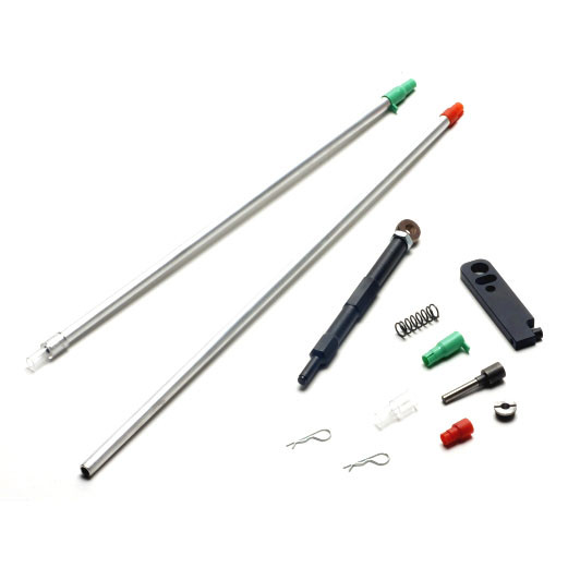 Dillon 1050 Primer System | BSPS