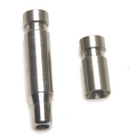 DILLON PRECISION RL550 PARTS & ACCESSORIES