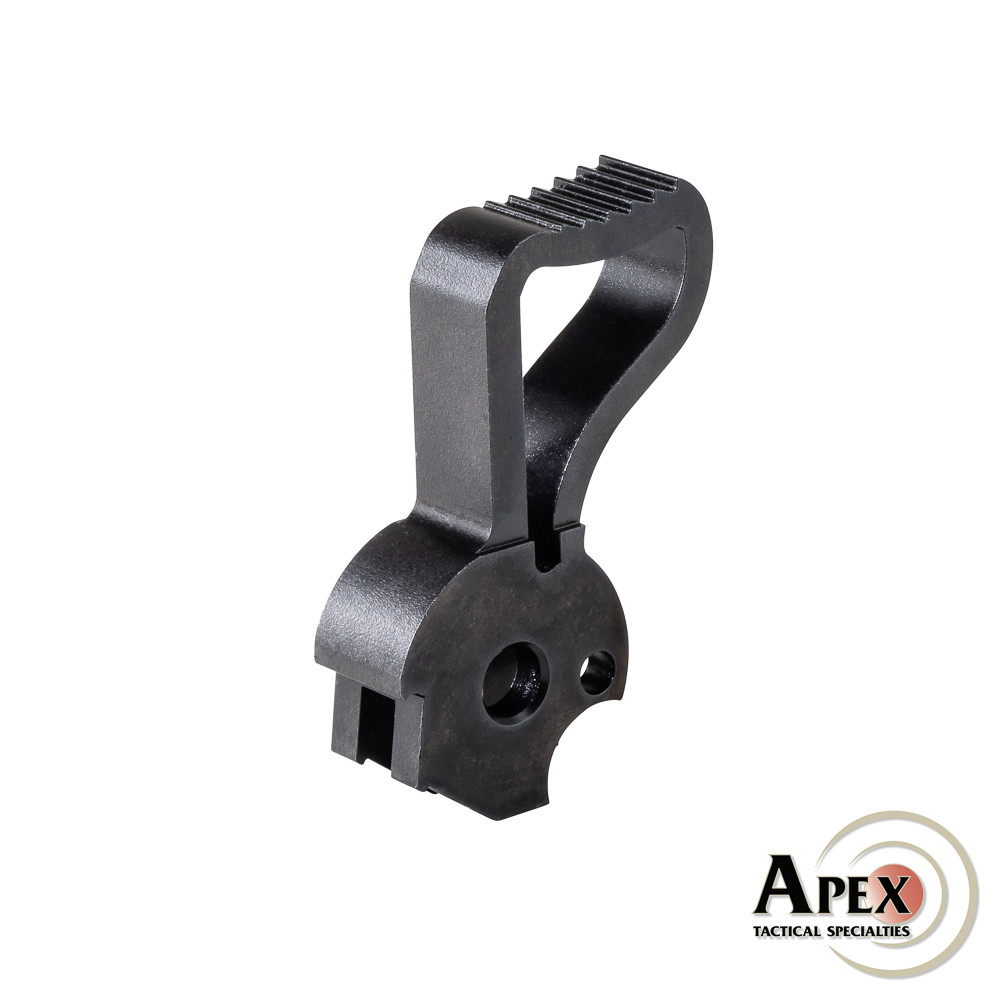 Apex 1911 Hammer - Commander | BSPS