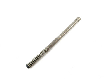 Glock Gen 5 Extractor Plunger | BSPS