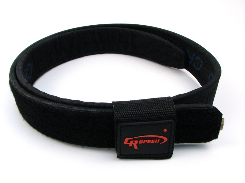 CR Speed IDPA Belt | BSPS