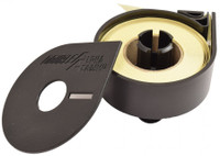 CED Paster Gun | BSPS