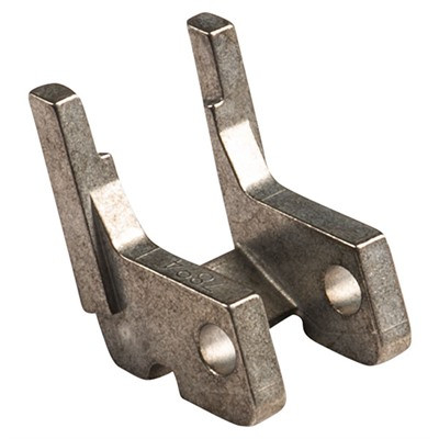 Glock Locking Block for Gen 4/5 | BSPS