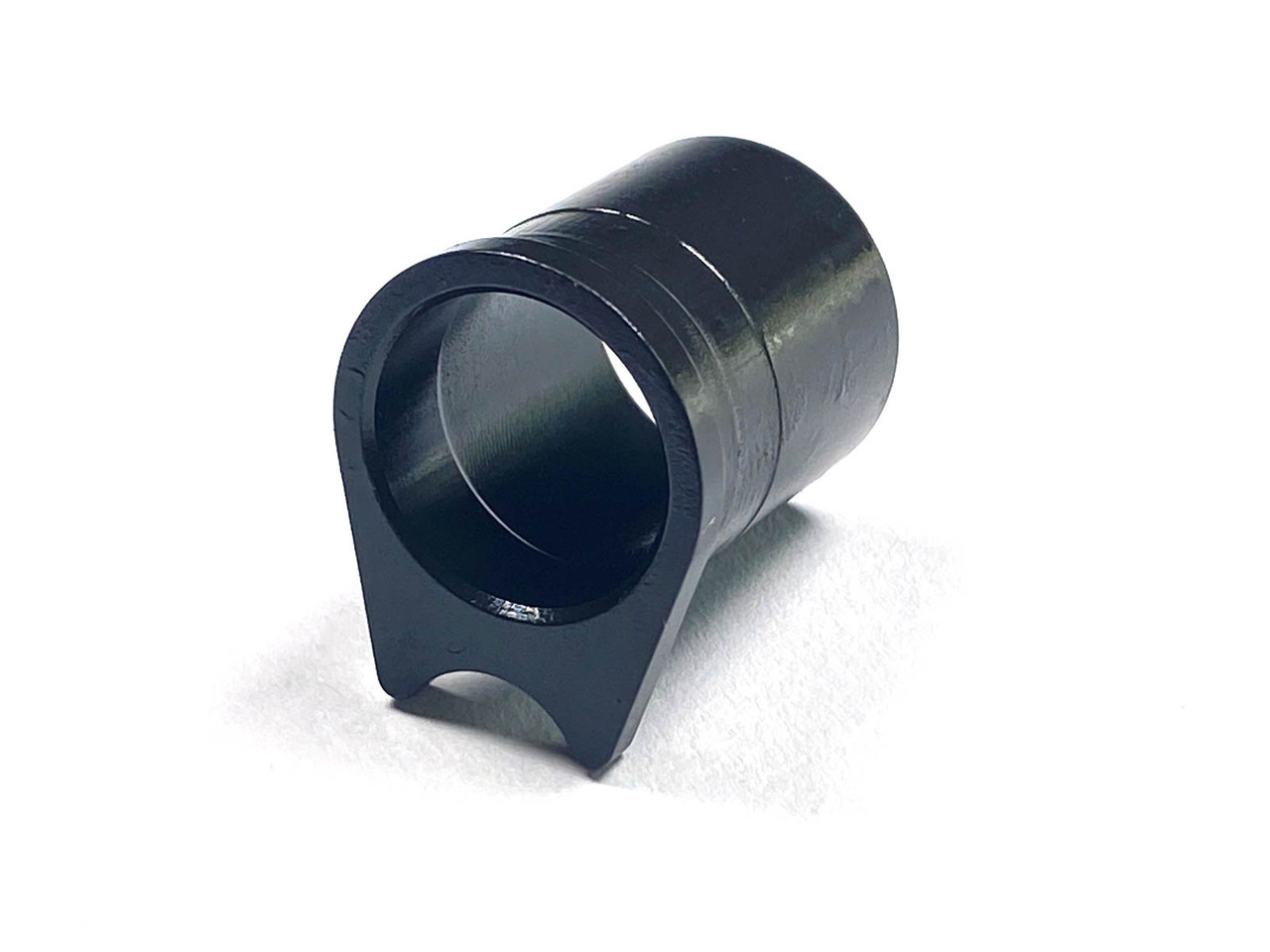 1911 & 2011 Drop-in Barrel Bushings | BSPS