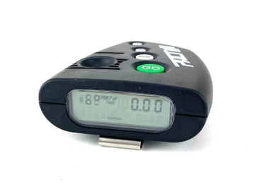 PACT Club Timer III (3) Shot Timer | BSPS