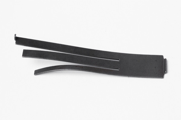 1911 & 2011 Bullet Proof® Sear Spring by Wilson Combat | BSPS