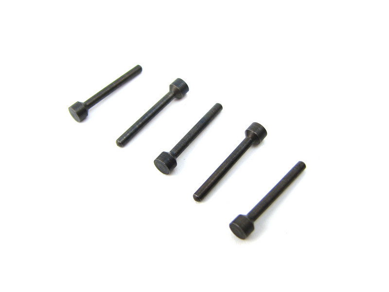 RCBS Headed Decapping Pins (49630) | BSPS