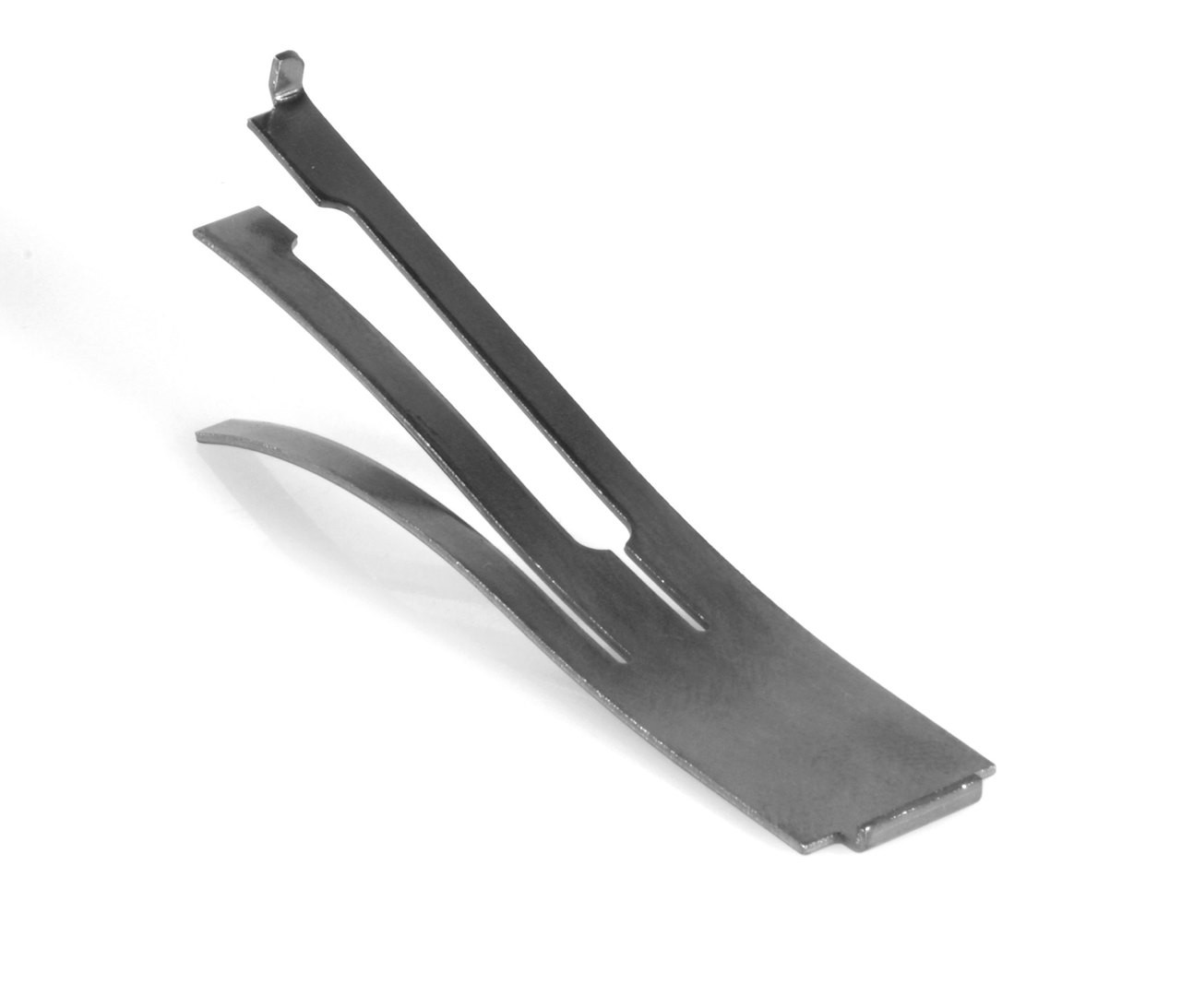 1911/2011 Colt Sear Spring | BSPS