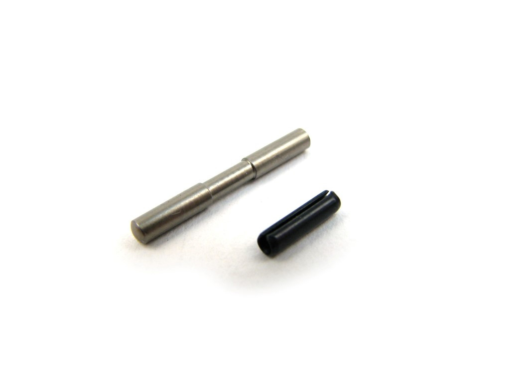 CGW CZ Floating Trigger Pin | BSPS