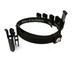 BSPS BOSS Single Stack Belt Kit Rig | BSPS