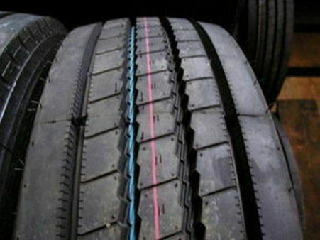 (4- Tires ) 255/70R22.5 GL283A A/P 16PR tire 255/70/22.5 Samson ...