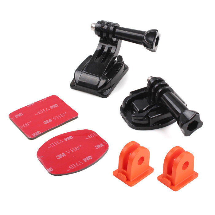 RunCam FPV and Airsoft Cameras Manufacturer