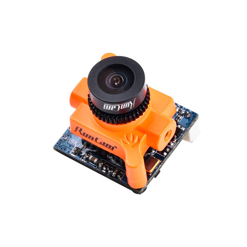 RunCam Micro Swift - RunCam Store