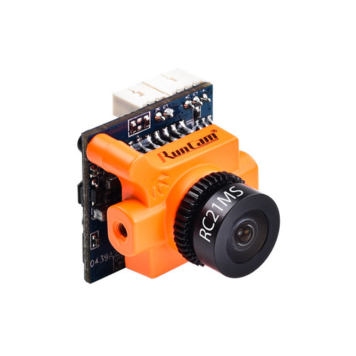 RunCam Micro Swift - RunCam FPV Store