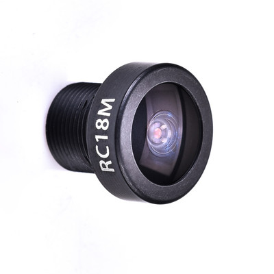 RunCam Racer 3 RunCam Store