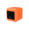 RunCam 5 Orange - RunCam FPV Store