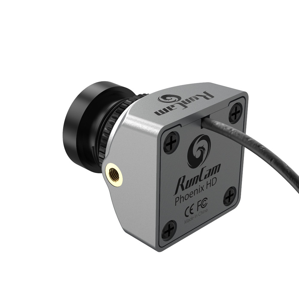 Runcam hd camera store