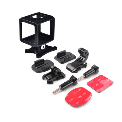 RunCam 5 Orange RunCam Store