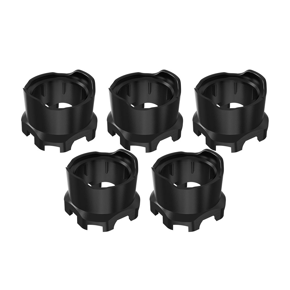 Lens hood for Phoenix 2 Phoenix SE WASP