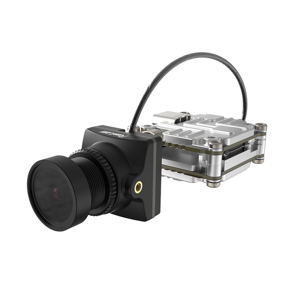 Runcam black store