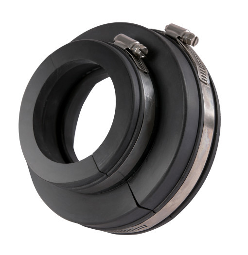 Boot Assembly Without Insert - TXM Manufacturing