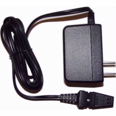 MSA 10087913 120v Wall Charger for Altair 4X & 5X Gas Monitors