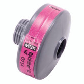 Respirators - MSA Respirators - Durawear.com